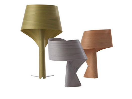 DesignTies: Lovingetc
